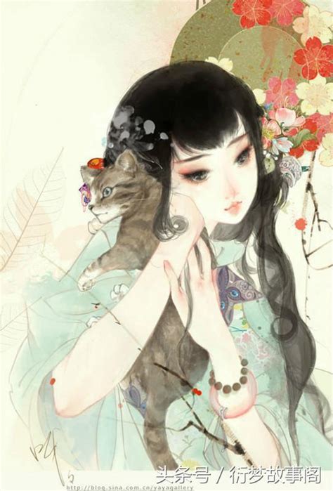 我和窮男友離婚嫁有錢老公，十年後我無家可歸，他給了我10萬錢 每日頭條