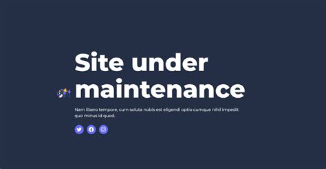 15 Best Coming Soon Templates For WordPress Websites