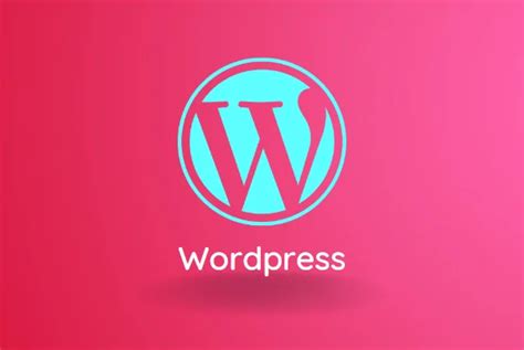 Wordpress Crash Course
