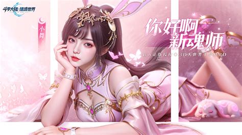 战地6吧 百度贴吧 尽享终极全面战争体验！ 子弹上膛，尽享终极全面战争体验。投入高强度步兵作战，在近距离空战中划破天空。摧毁周围环境，赢得战略优势。在坦克、战斗机和大量武器横行的战场上，最