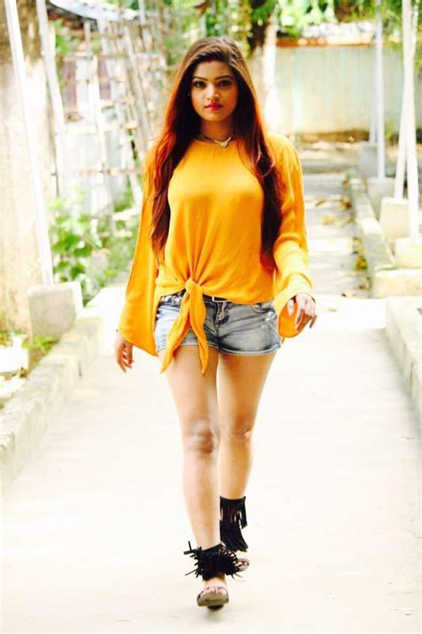 Diya Singh Wiki Biography Web Series Movies Photos Age Height And