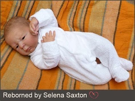 Adriesdolls 20 23 Kits Noëlle