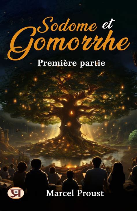 Sodome Et Gomorrhe Première Partie Kobo 電子書 Pchome 24h購物