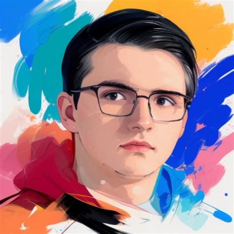 Dawson Does Tech Stuff Youtube