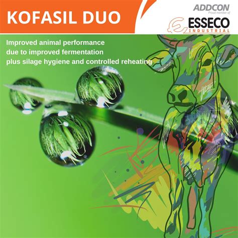 Christoph Hutter Posted On Linkedin