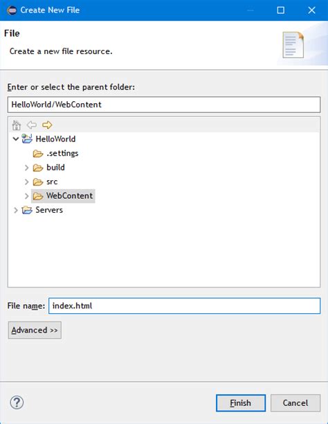Scanning An Application In Docker Using Acusensor For Java Acunetix