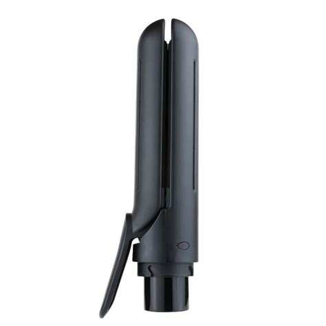 Cabezal Plancha Cyclon Multi Styler 5 In 1