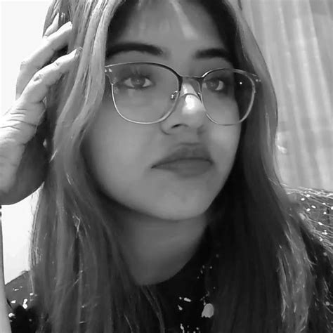abiii🦇 can ldsm threads say more