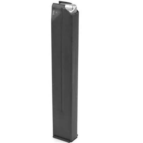 Steyr Mpi 69 81 32 Round Magazine New Old Stock Retro Rifles