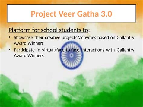 Ict3214briefing Ppt Veergatha16aug 344 Pptx