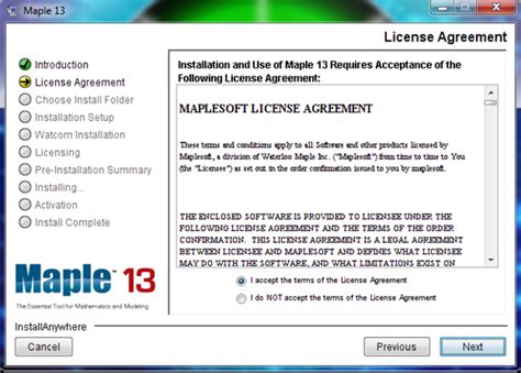 Maple 13 Crack Purchase Code Ithoutycrac