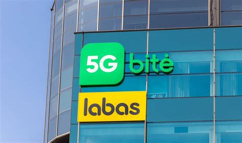 „bitė Per Dvi Savaites Blokavo Beveik 70 Tūkst Skambučių Delfi Verslas