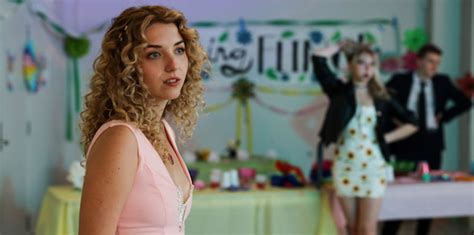 Pillow Party Massacre 2025 Albina Corabella