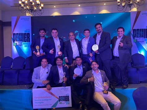 avinash rathod on linkedin congratulations ravi wish we will continue