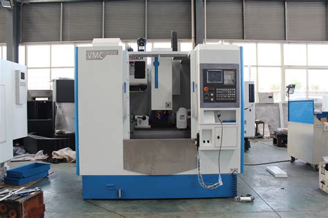 complex surface processing technology and practice of five axis cnc