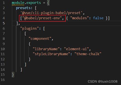 Element Vue Element Csdn