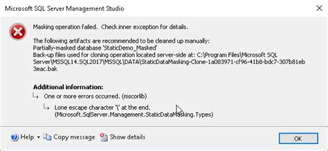 Data Masking18 Alfintech Computer