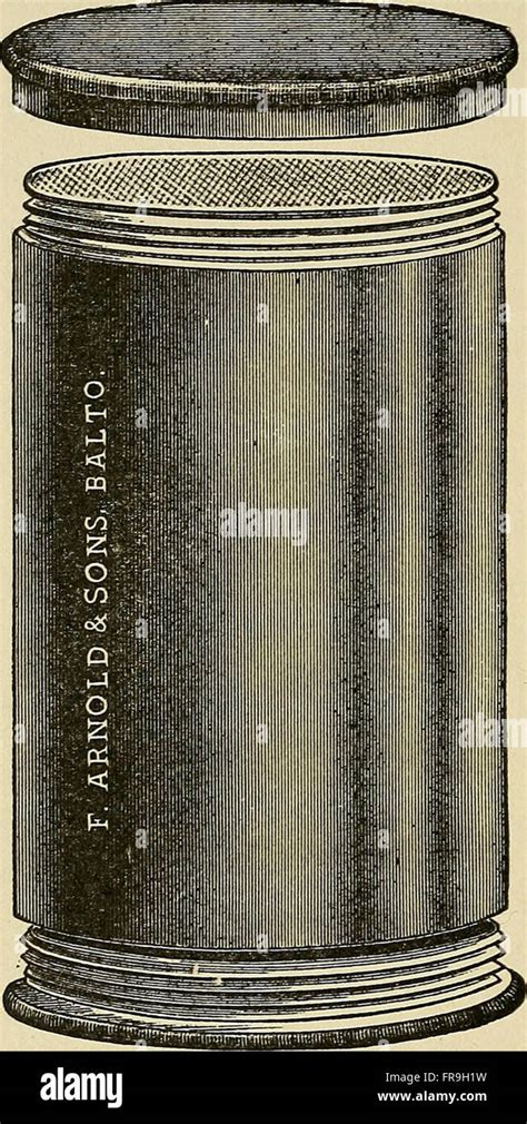 This 1916 Medical Text Discusses Aseptic Techniques In Surgery With A