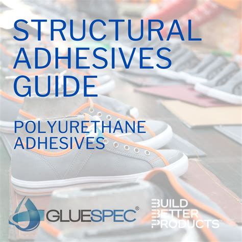 Gluespec On Linkedin Structural Adhesives Guide