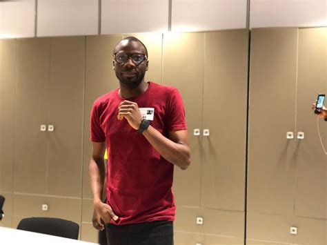 Suleiman Habu On Linkedin Softwareengineer Flying2022 Imageeditor