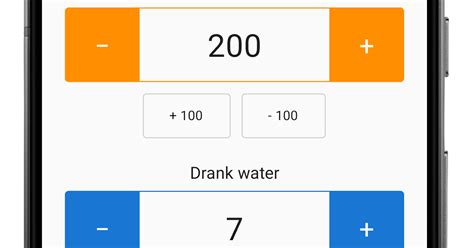 Counter Ux Click Counter App And Widgets 1 0 4 Rc1 Adfree Kumpulan Mod