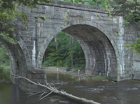Gregory Crewdson Cathedral Of Pines International Photography Magazine