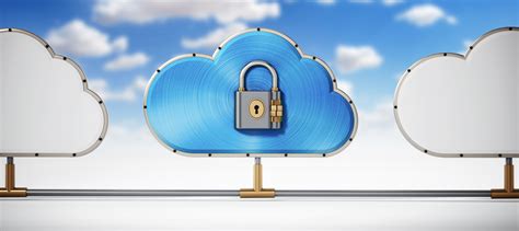 Auto Scaling Cloud Security