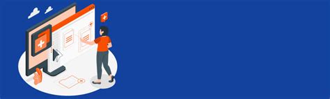 Common Backup Problems And How To Handle Them