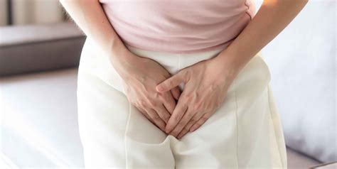 Soppinfeksjon I Underlivet • Råd Apomed