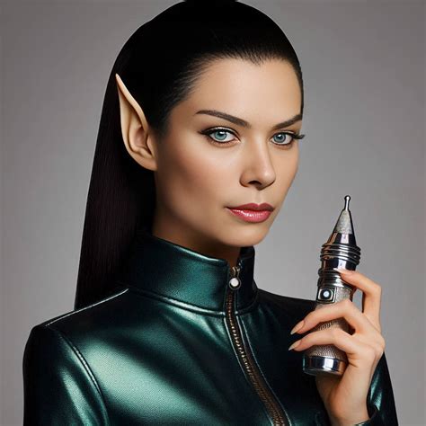 Narissa By Empressapril On Deviantart