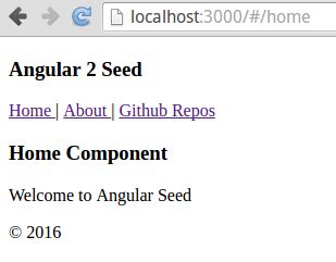 Angular Uikit Application Piotr Kosmowski