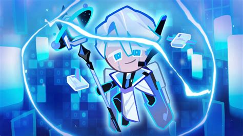 신규 쿠키 자일리톨 노바 쿠키 🌐 업데이트 Youtube