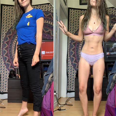 On/Off | Scrolller