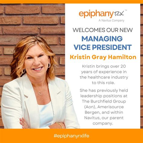 Pat Pitsch Posted On Linkedin