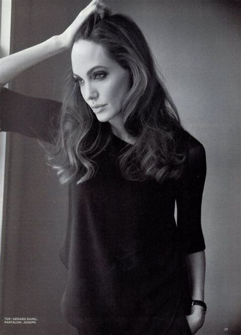 Pin On Gorgeousness