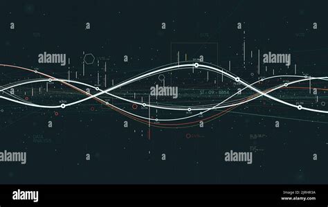 Statistics Big Data Analytics Indicators Business Strategy Digital