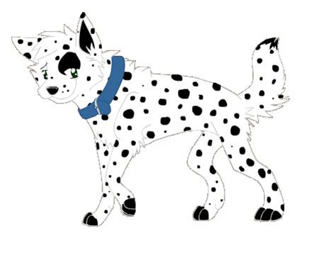My OC Oreo By LikeABossFoSho On DeviantArt