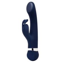 Ice Sex Toys Cooling Dildos And Vibrators For Temperature Play Reviewed