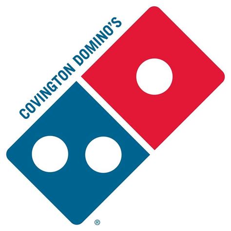 Dominos Pizza Covington Ga