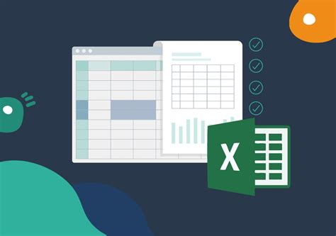 mastering excel functions for hr unveiling the power of vlookup