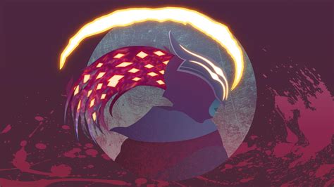 I Did A Phantom Assassin Artwork Rdota2