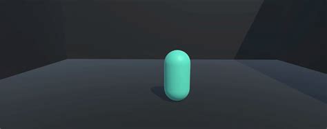 automatic animations using blended list cameras miguel pacheco medium