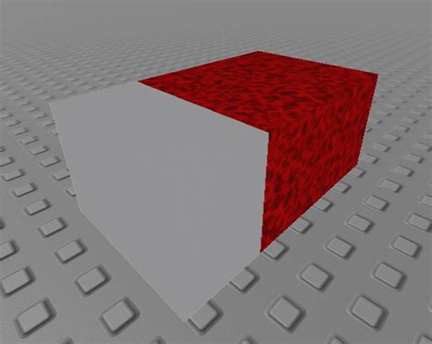 Making Part Unafected By Saturation Art Design Support Developer Forum Roblox