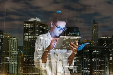 Top Fintech Industry Trends To Watch In 2023 Payhawk