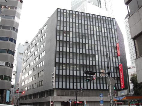 桜橋東洋ビル｜事務所・ビル｜施工実績｜龍建設工業株式会社