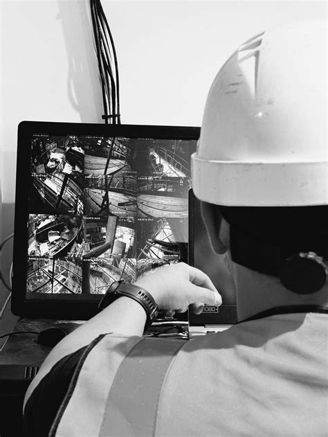 Temporary Cctv Systems Soteria Security Services