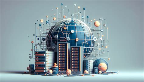 Mastering Dns Records A Beginners Comprehensive Guide