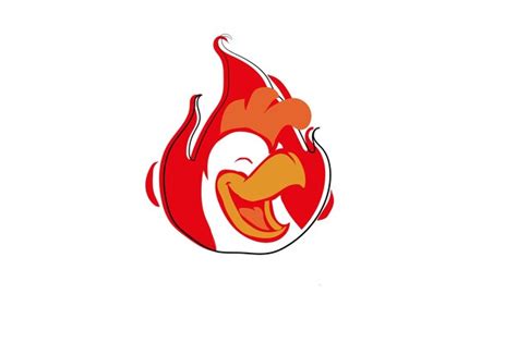 Premium Vector Chicken Vector