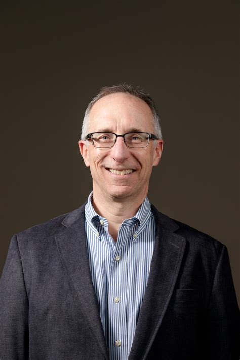 Bruce Putterman Ct Mirror