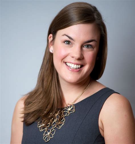 Pictures Of Julia Maxwell